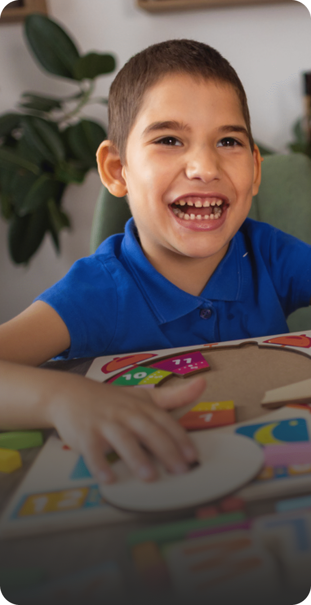 LME Care - Supported Independent Living Provider Brisbane