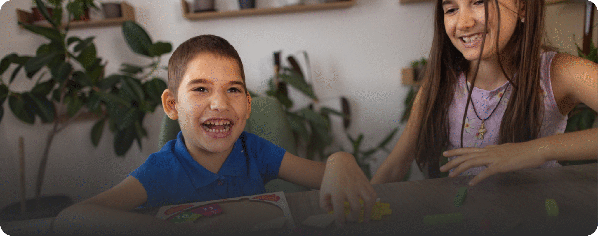 LME Care - Supported Independent Living Provider Brisbane